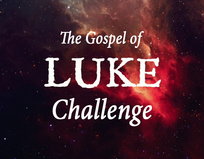 Articles – St. Francis' Episcopal Church