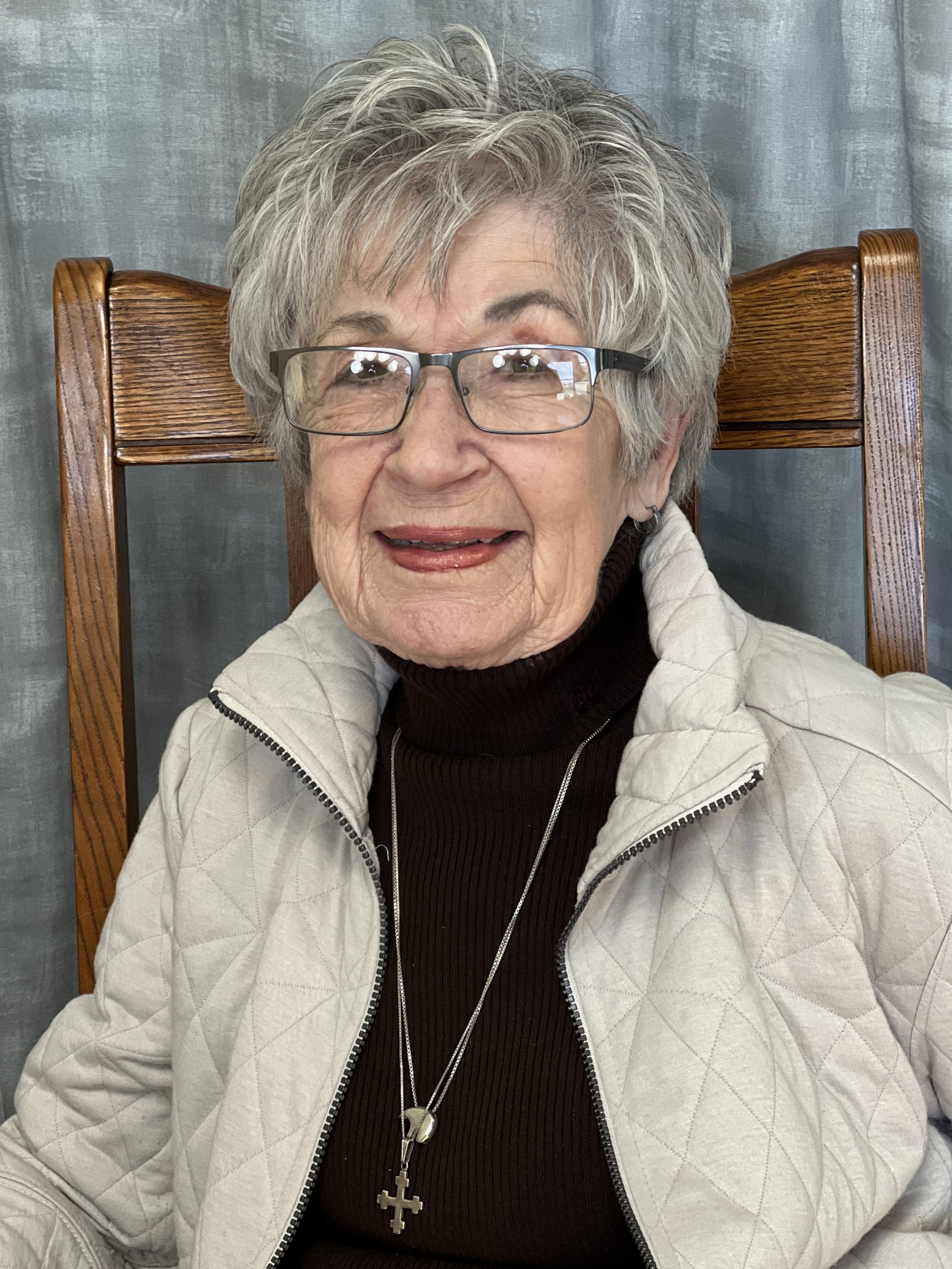 Our Team – St. Francis' Episcopal Church